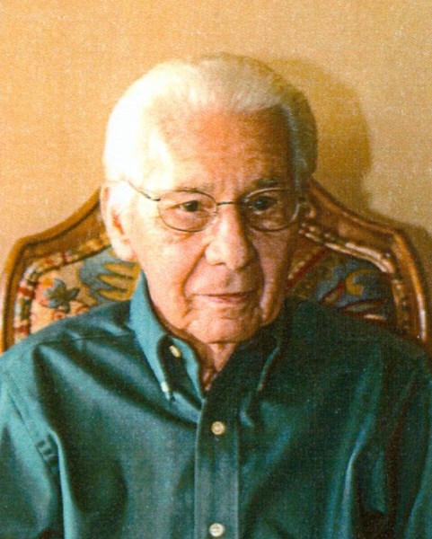 Richard O. Boroughs Obituary - Greenville, SC Richard O. Boroughs Obituary - Greenville, SC