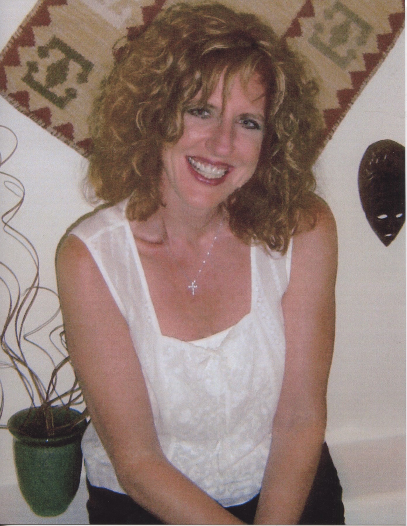 Dawna Kim Moran Obituary - Chandler, AZ