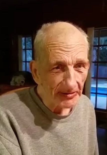 Glenn Coco Obituary - Baton Rouge, LA