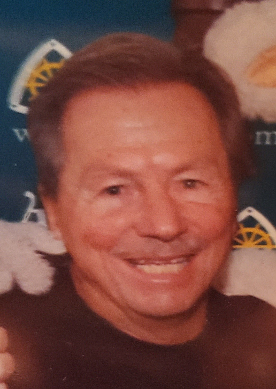 Robert Nunnally Obituary - Richmond, VA