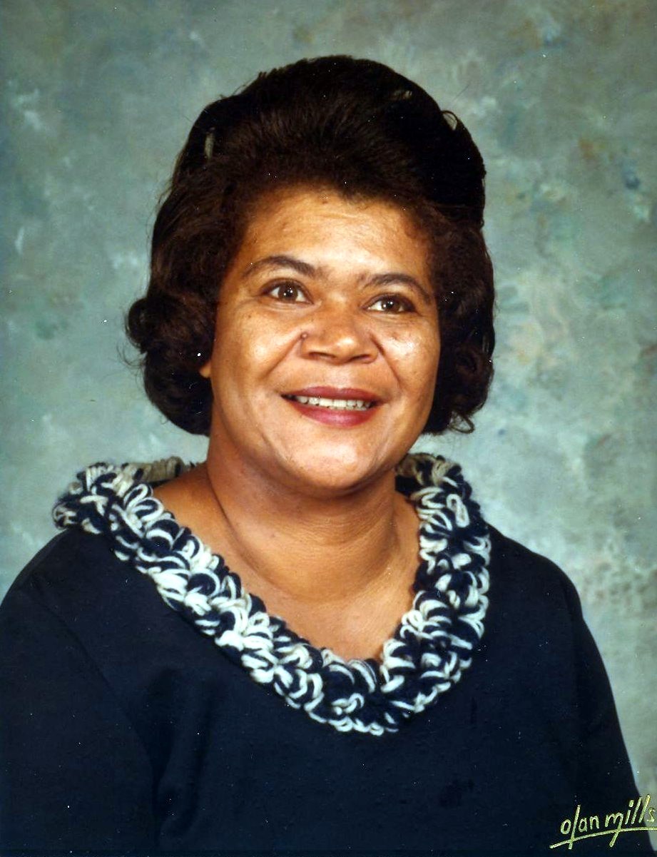 Alice Johnson Obituary - Martinsburg, WV