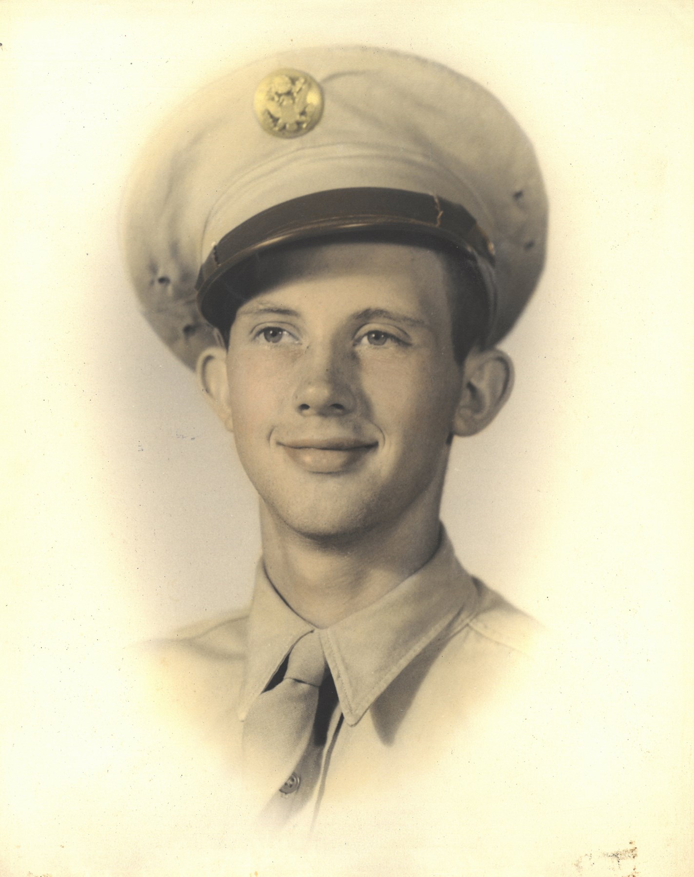 Bert Pettit Obituary - Keller, TX