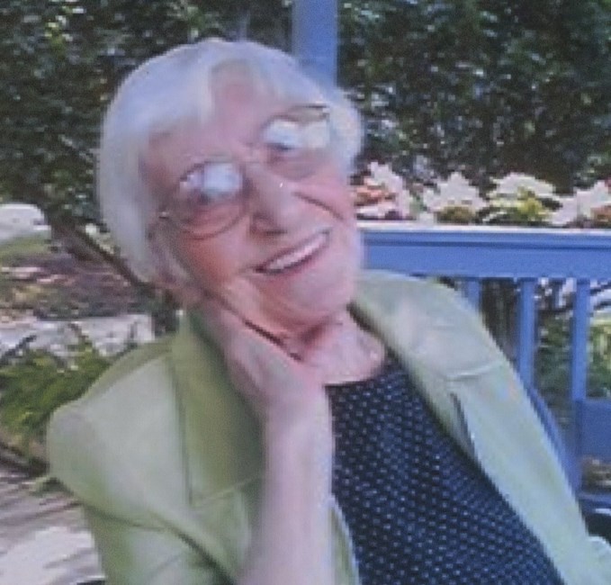 Lillian K Block Obituary - Jacksonville Beach, FL Lillian K Block Obituary - Jacksonville Beach, FL
