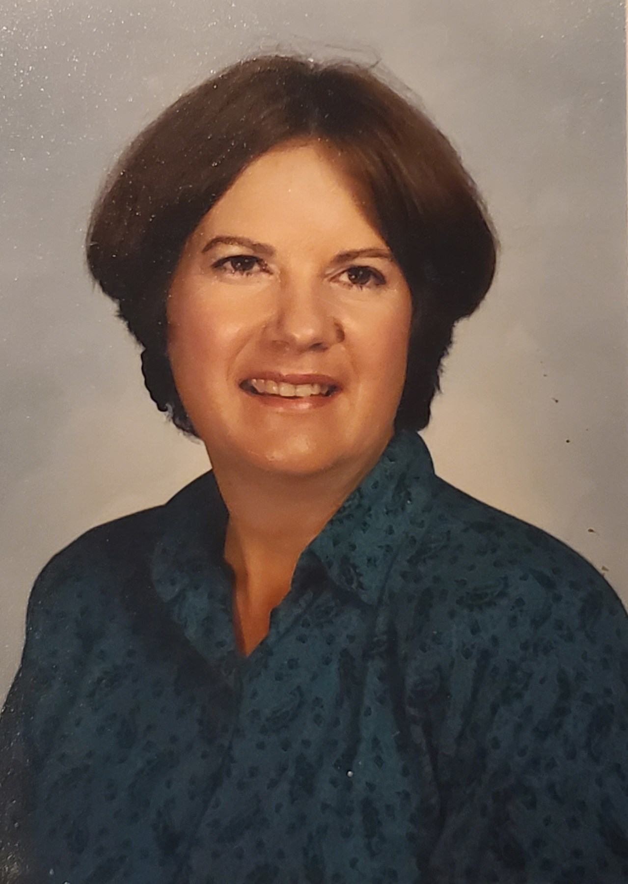 Barbara Sneed Obituary - Tallahassee, FL