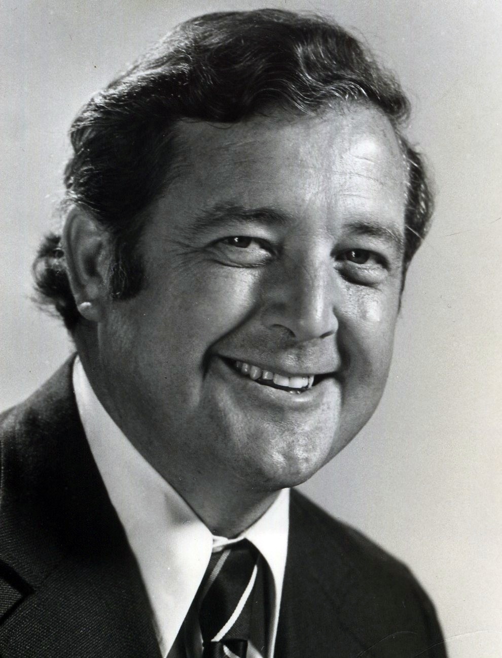 James Claiborne Obituary - Charlotte, NC