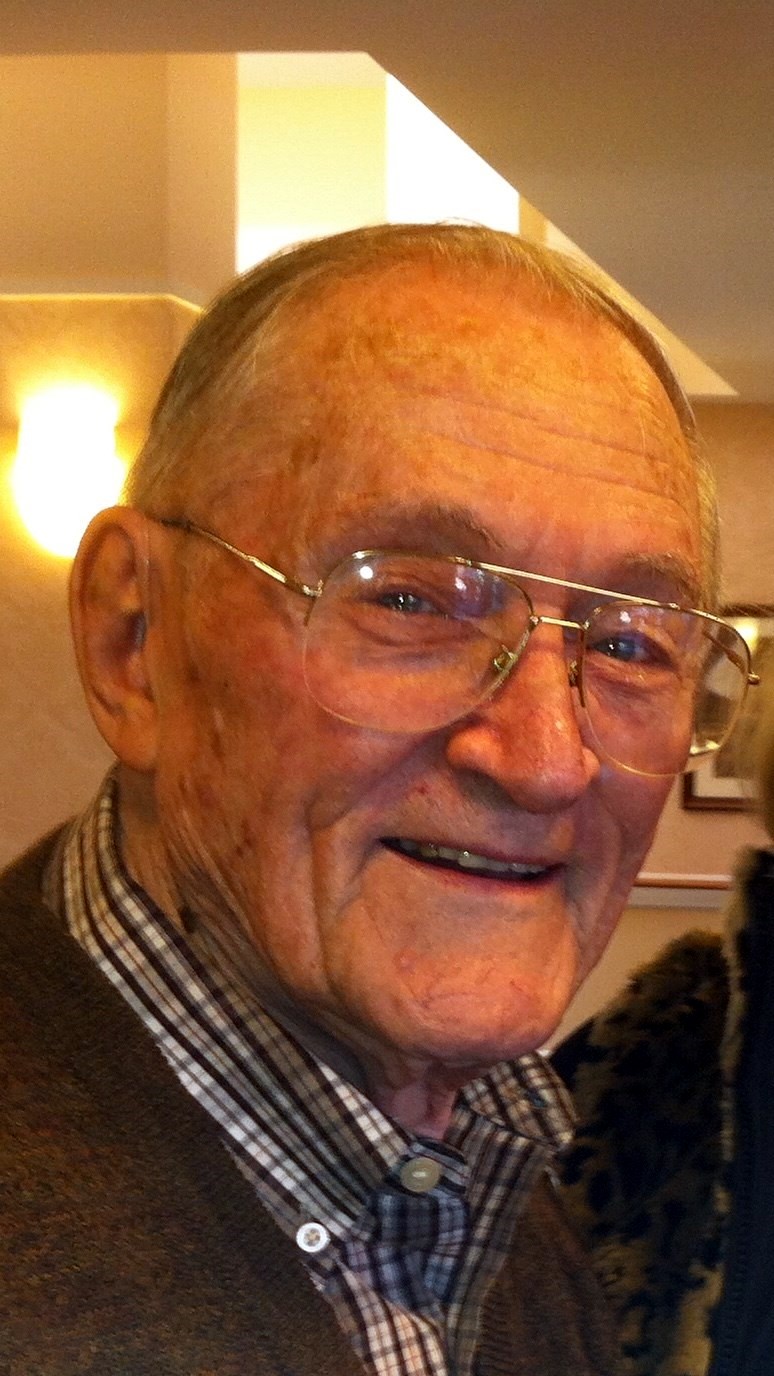 Thomas Cochran Obituary - Greensboro, NC