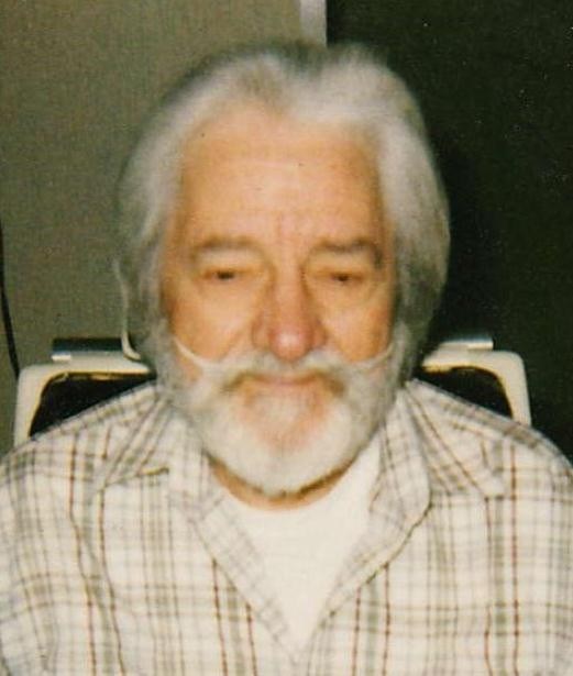 Joseph Hughes Obituario - Raleigh, NC