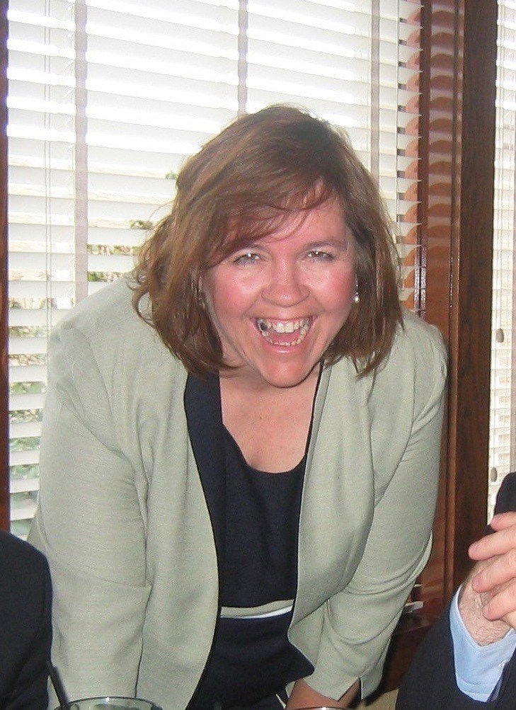 Patricia Hicks Obituary - East Amherst, NY