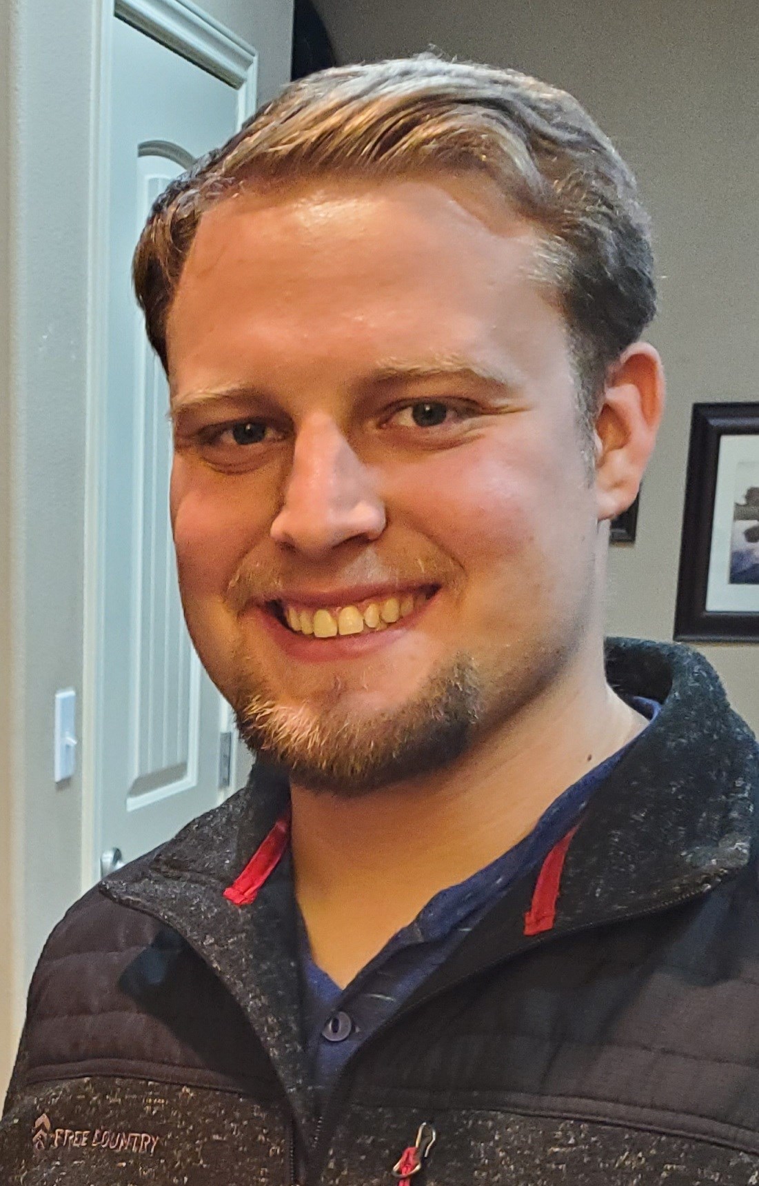 William Gidley avis de décès - Corpus Christi, TX