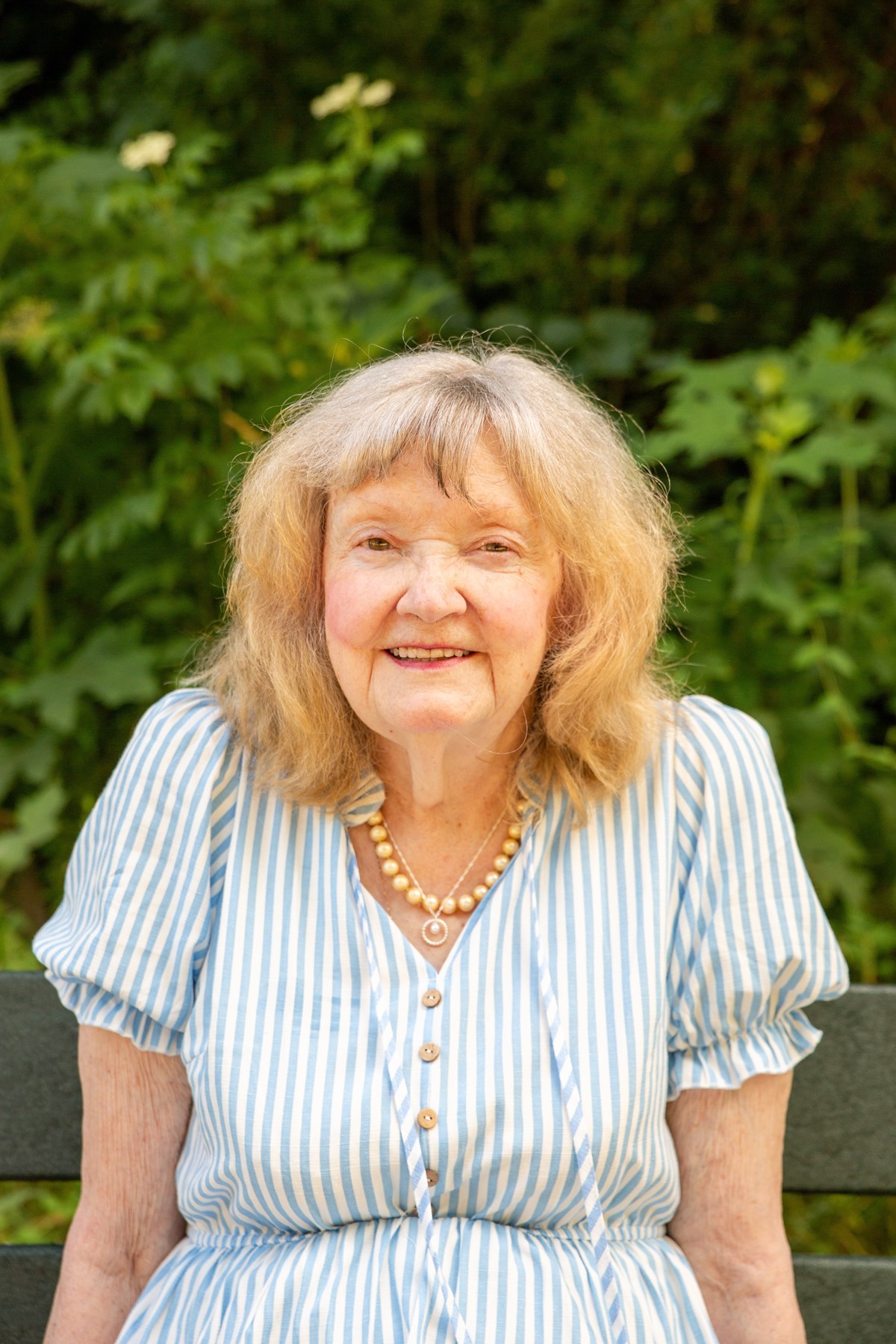 Mollie Wagar Obituary - North Richland Hills, TX