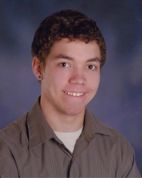 Joseph Connell Obituary - Connersville, IN