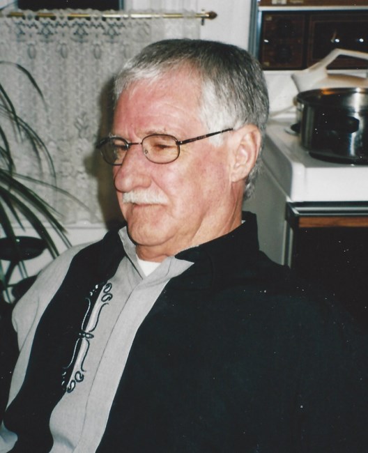 Robert Fortin Obituary - Chicoutimi, QC