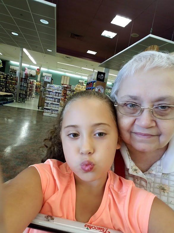 Joann Scott's Instagram, Twitter & Facebook on IDCrawl