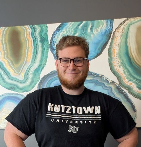 Daniel Tack Obituary - Columbia, MD