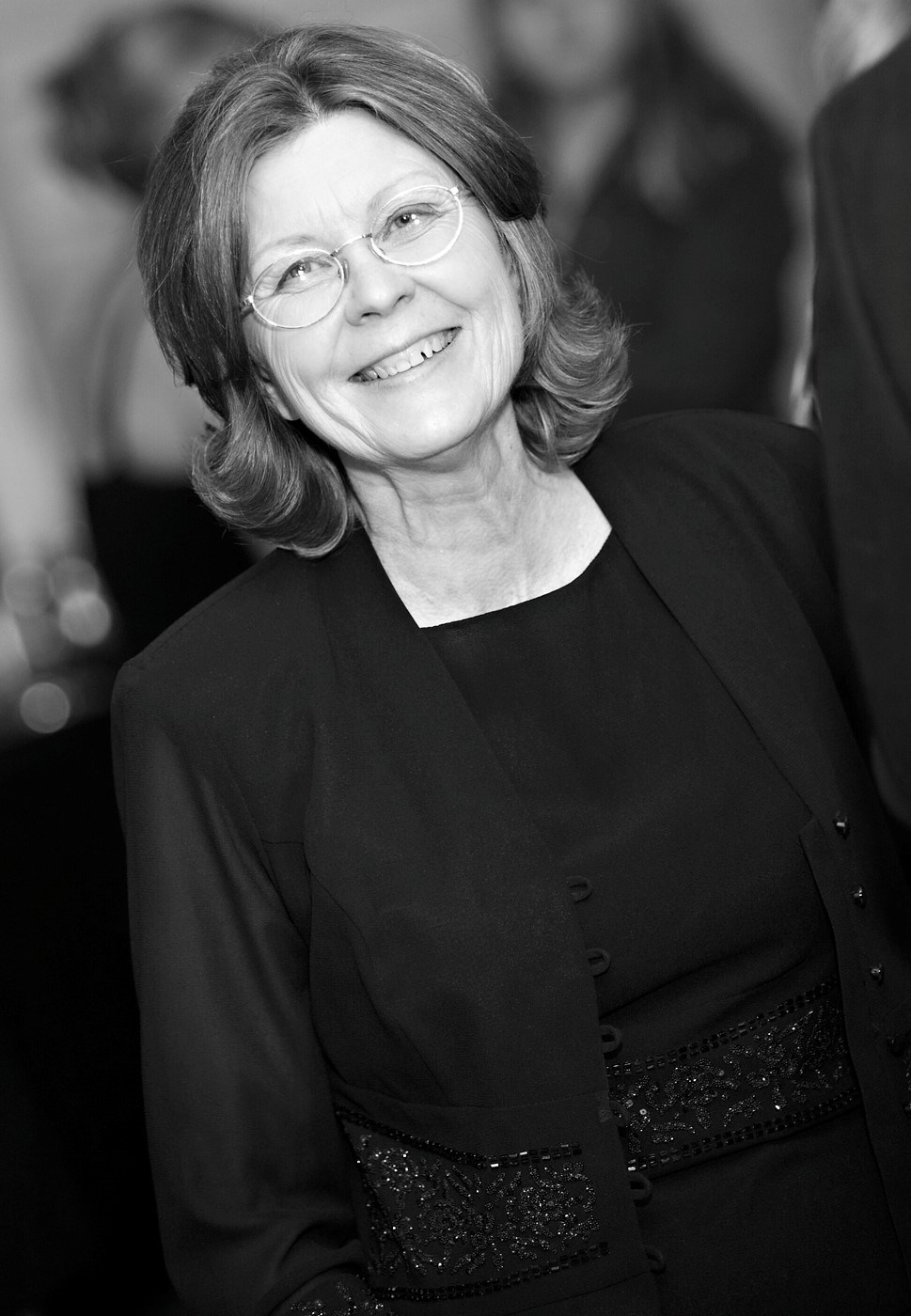 Opal Faye Dick Obituary - Ft. Collins, CO