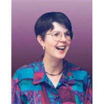 Linda Kay Fitzner Obituary - Grandville, MI