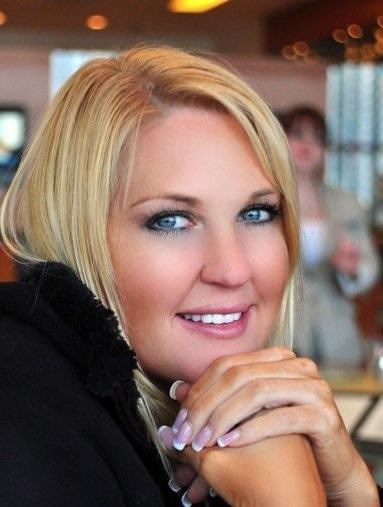 Joann Rawlinson Obituary - Jupiter, FL