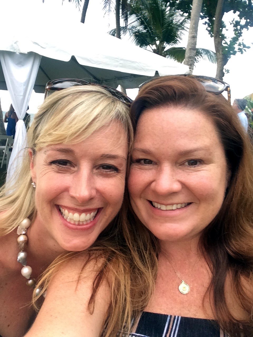 Theresa Benton's Instagram, Twitter & Facebook on IDCrawl