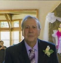 Thomas Dillard Obituary - Kennesaw, GA