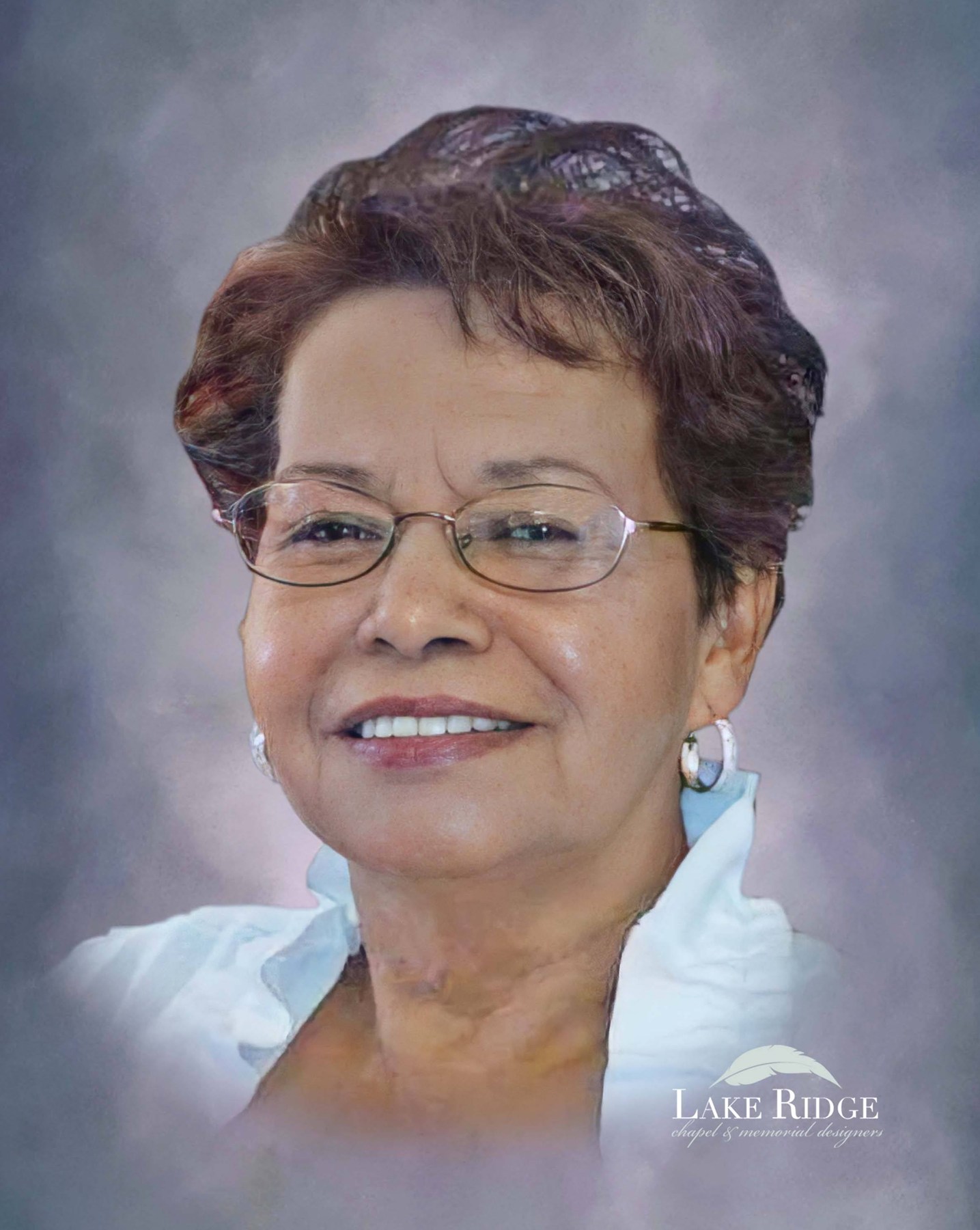 Elvira Herrera Obituary - Lubbock, TX