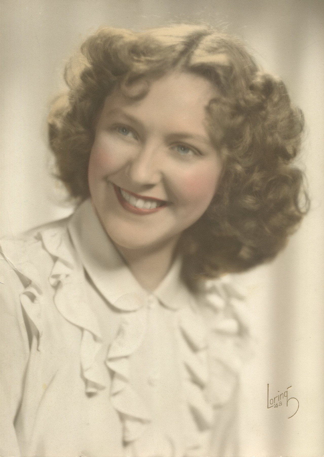 Constance Connie L. Belliveau Thomas Obituary - Grand Junction, CO