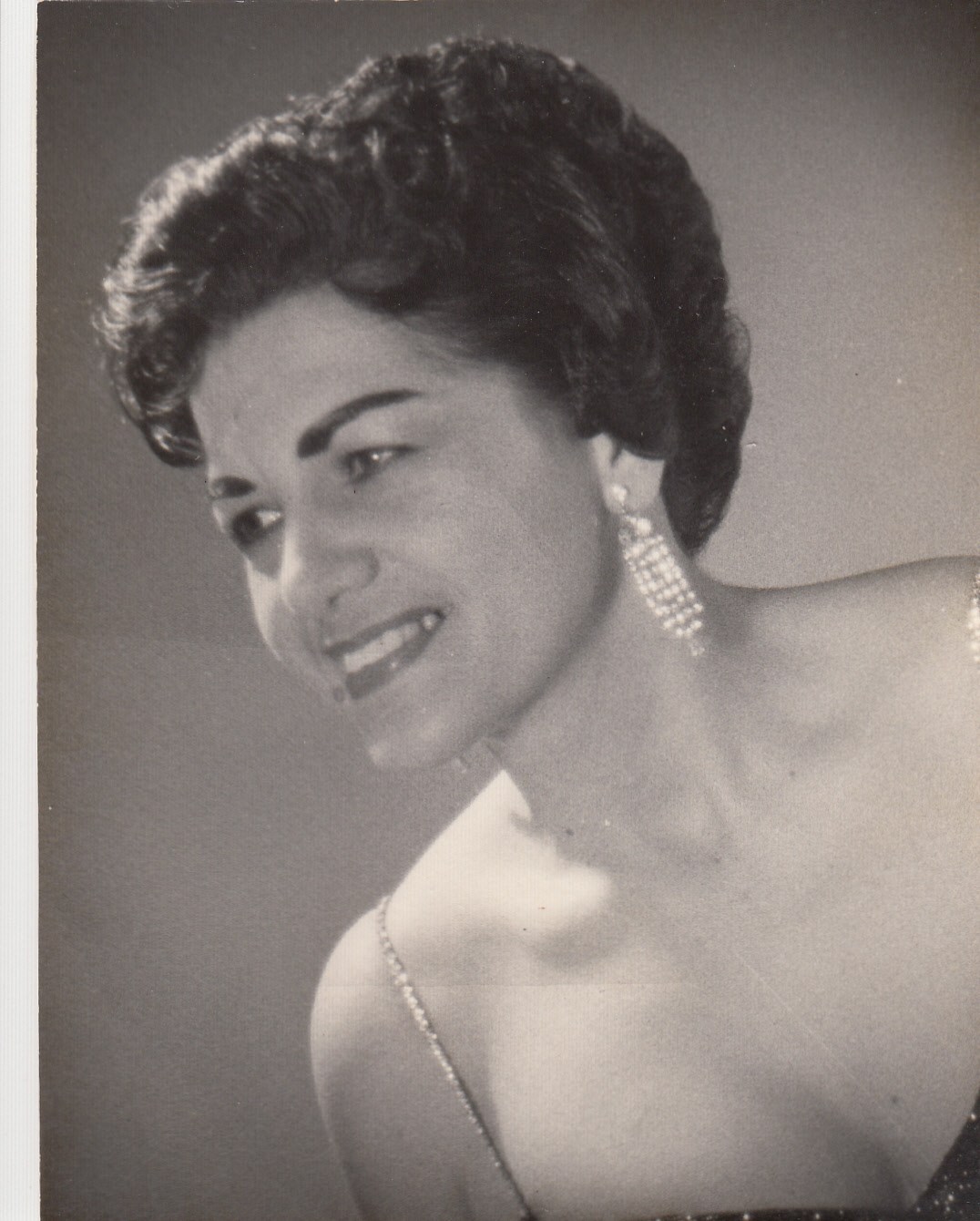 Norma Romero Obituary - Tampa, FL