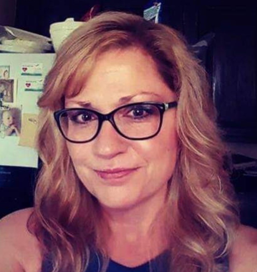 Melissa Compton Obituary - Columbus, OH