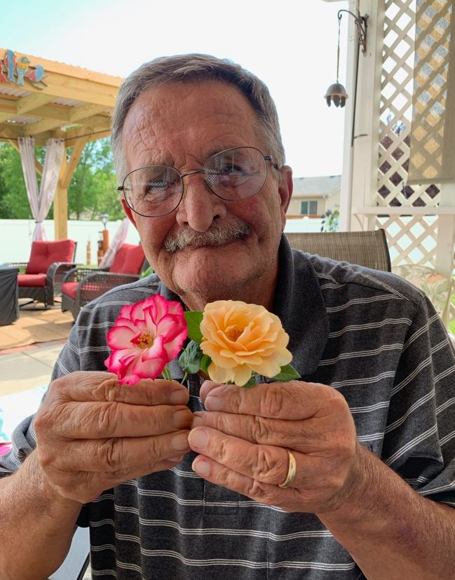 Gary Ihde Obituary - Lincoln, NE