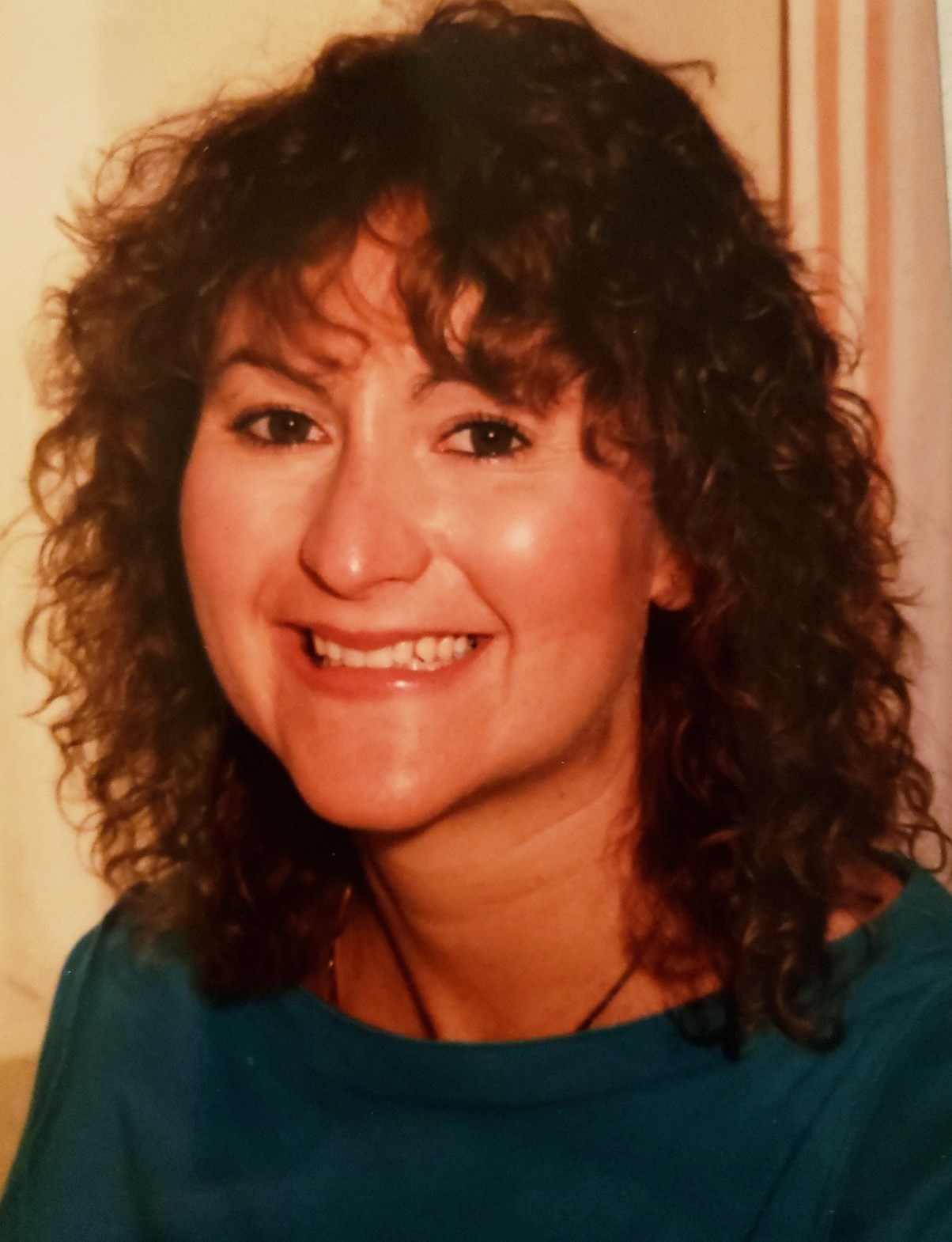 Toni Grimaldi Obituary - Tampa, FL