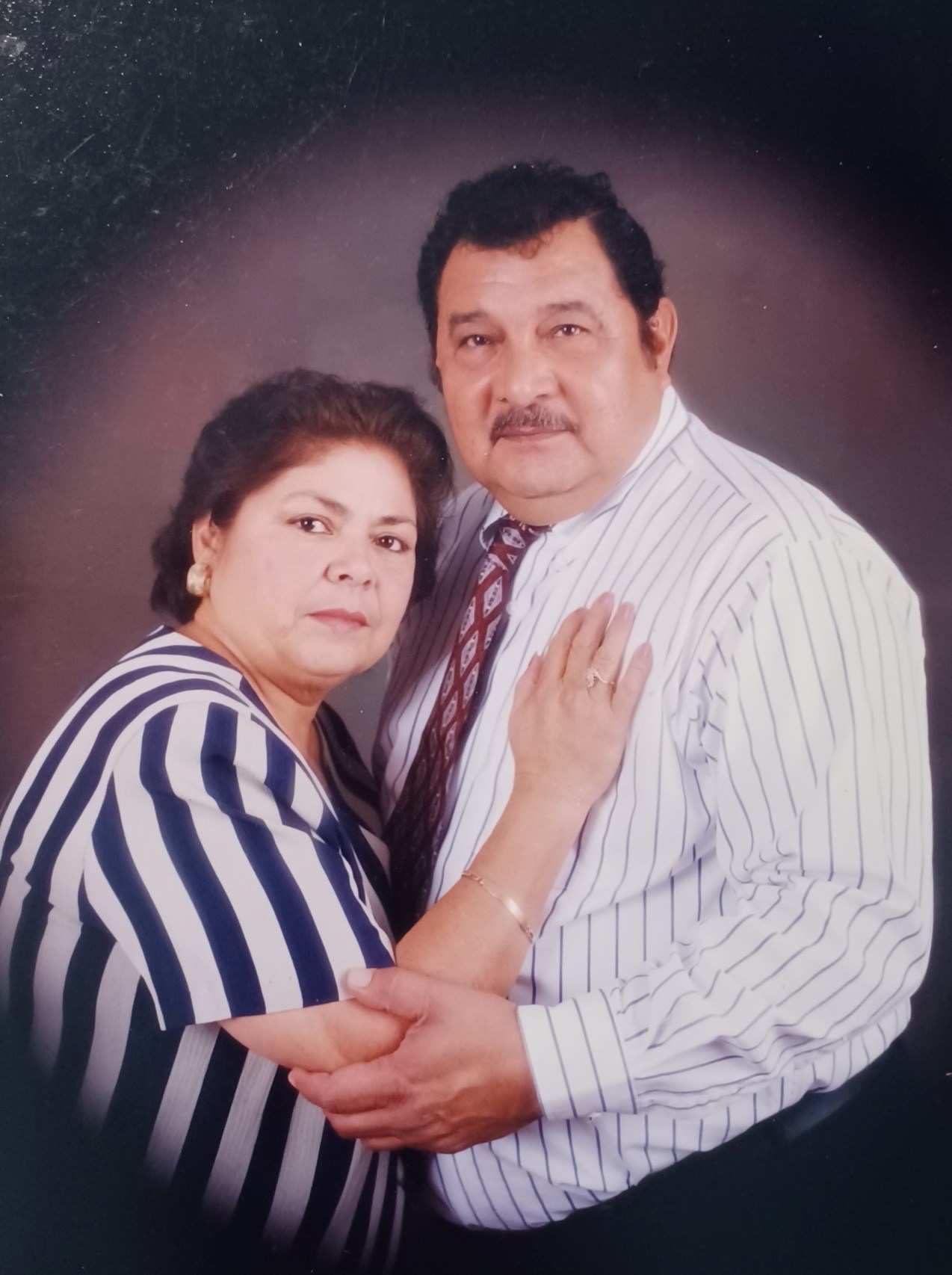 Jorge Astorga Obituario - Brownsville, TX
