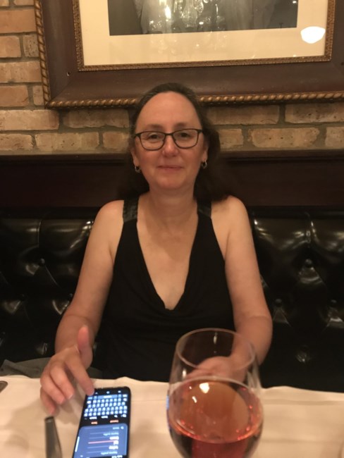 Alison Theresa Kistner Obituary - Indianapolis, IN