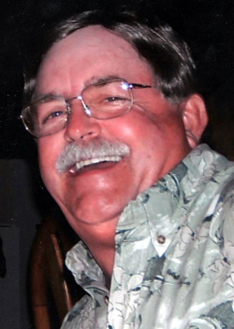 James Jennings Obituary - Auburndale, FL