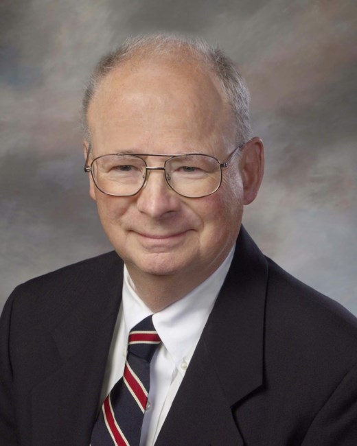 Samuel Edwards Obituary - Santa Paula, CA