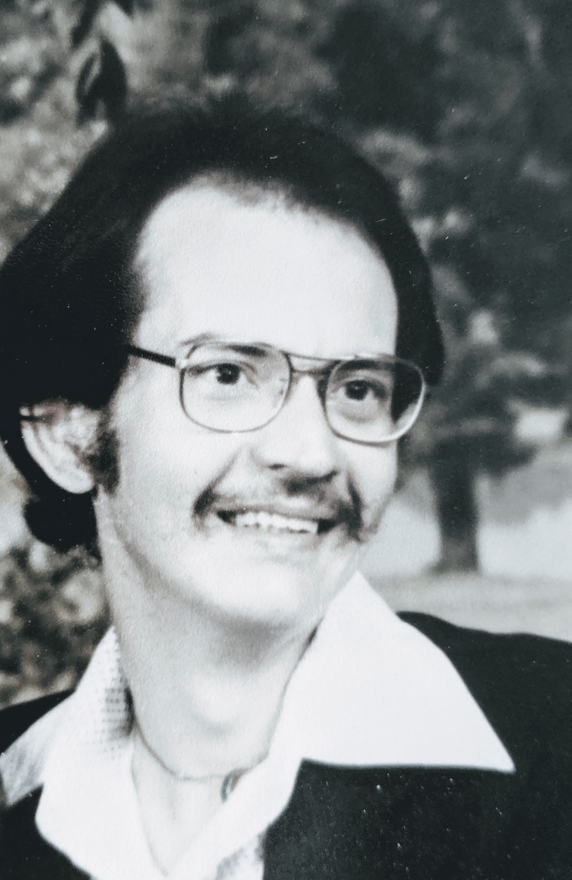 Freddie Ray Archer Obituary - Canton, OH