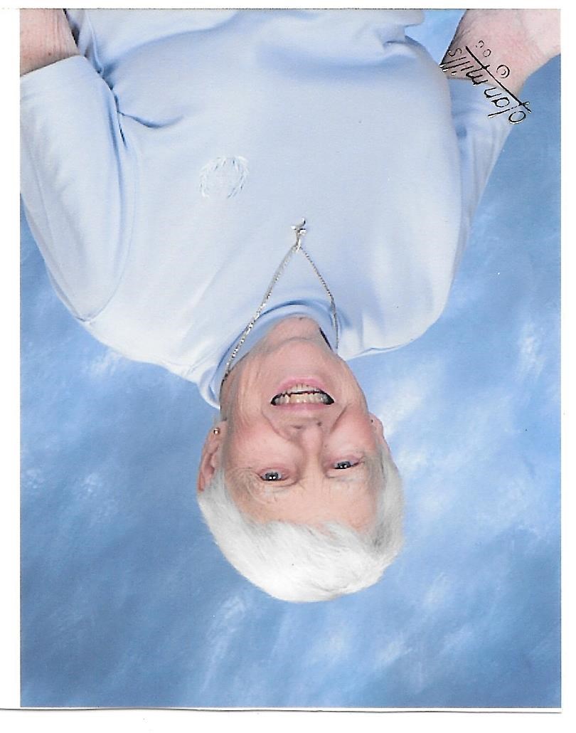 Irene Dempsey Obituary - Portland, ME
