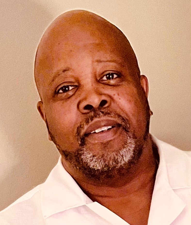 Jonathan Jones Obituary - Morgan City, LA