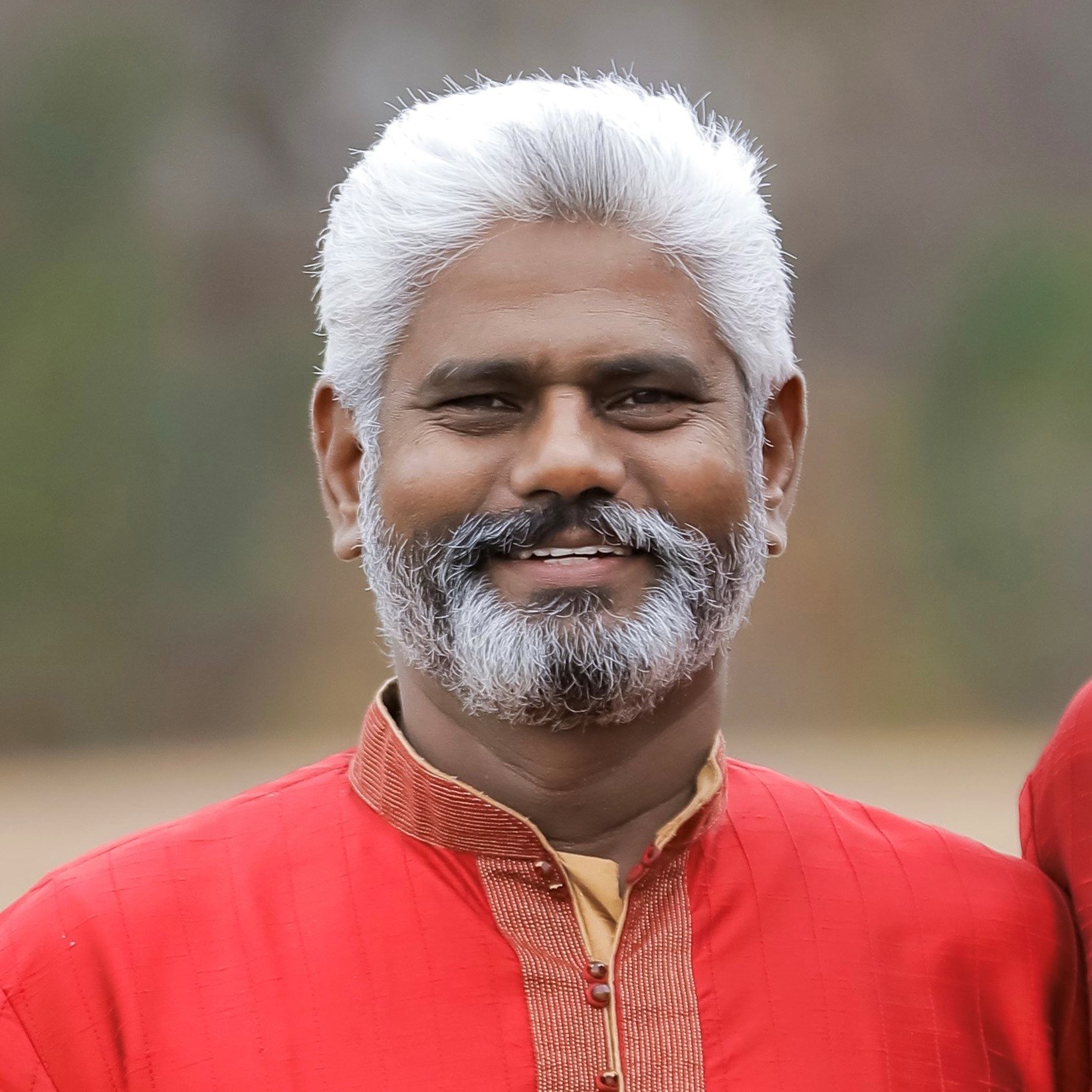 Philip Maria Obituary - Dallas, TX