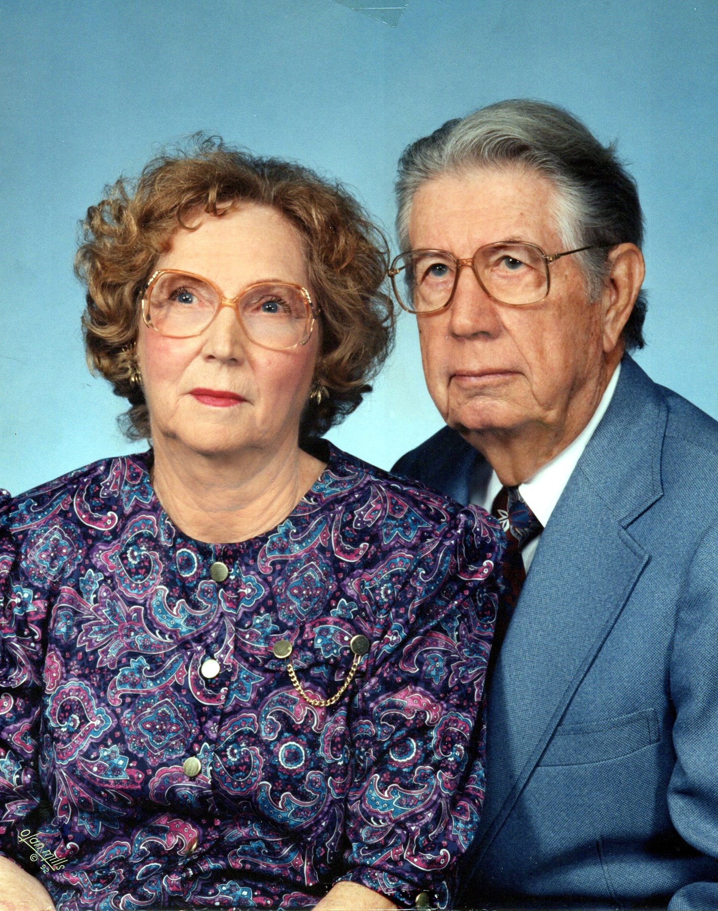 Edna E. Rowley Obituary - Houston, TX