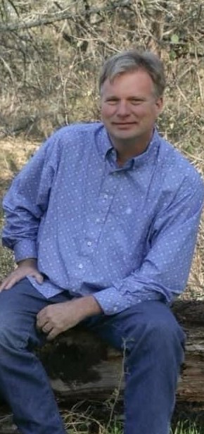 David Custer Obituary - Burnet, TX