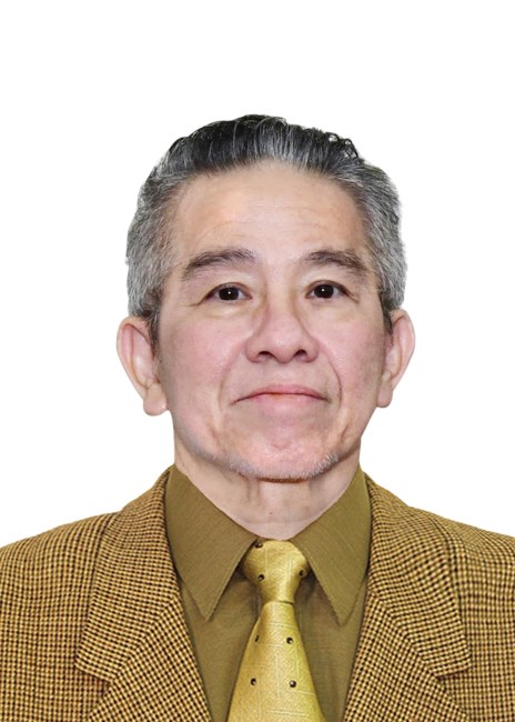 Hoang Minh Nguyen Obituary - Arlington, TX