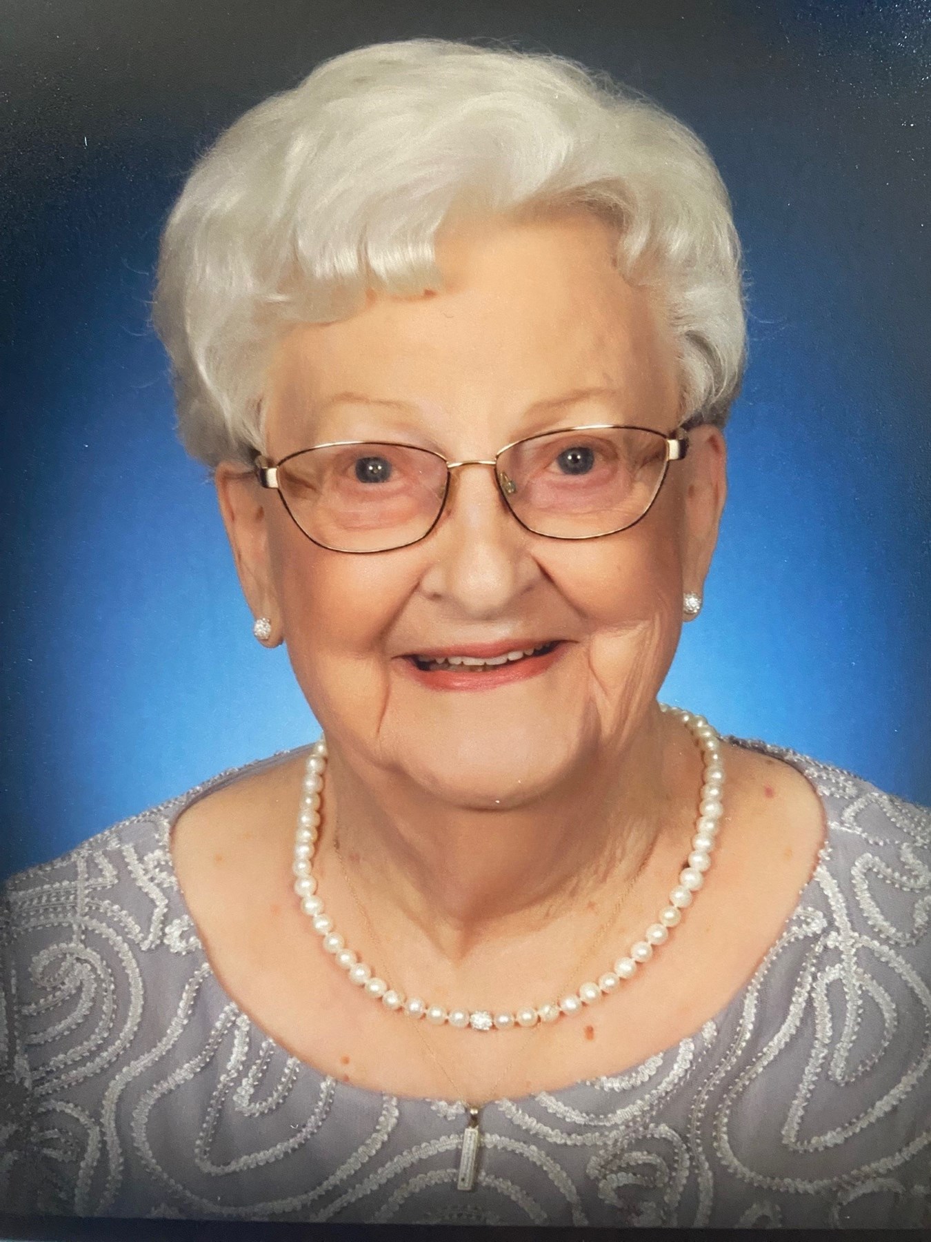 Patsy Nelson Obituary - Memphis, TN