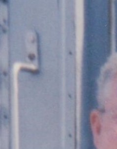 Charles Calvin Hatcher Obituary - Livonia, MI Charles Calvin Hatcher Obituary - Livonia, MI