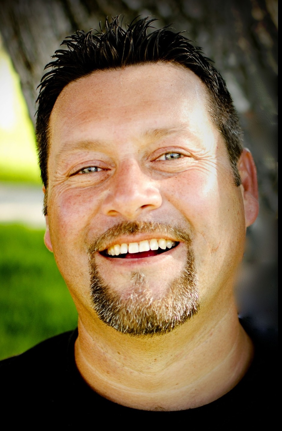 Daniel Nichols Obituary - Riverside, CA
