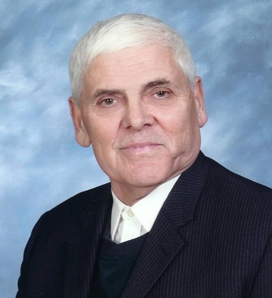 Florea Stan Obituary - Seattle, WA