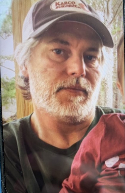 Timothy Beamon Millican Obituary - Attalla, AL