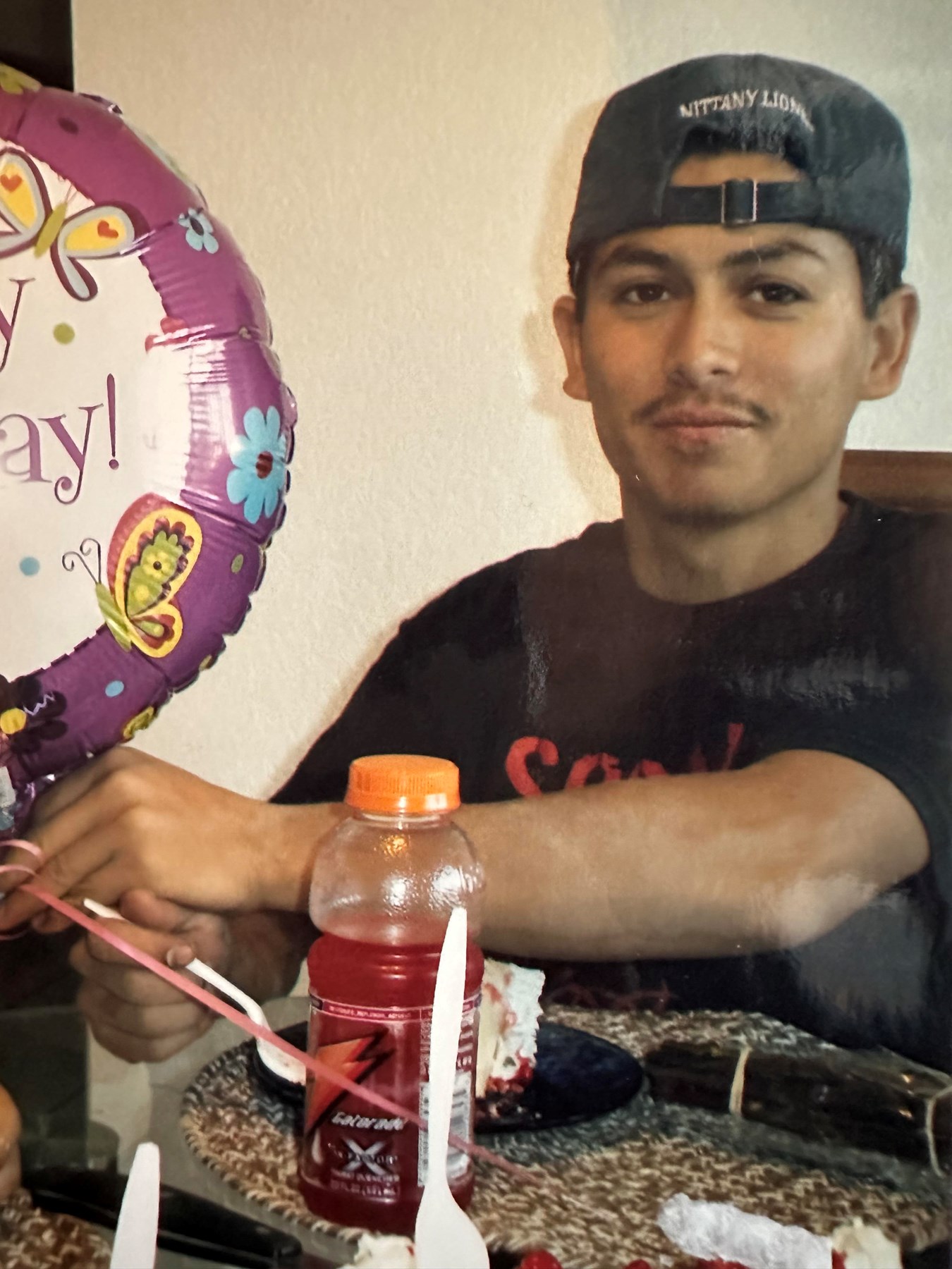 Alejandro Fernandez Obituary - Phoenix, AZ