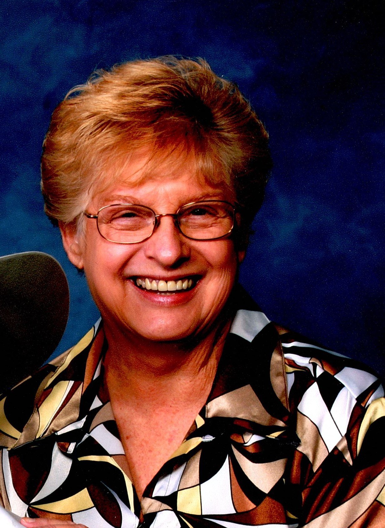 Mary Walker Obituary - Lubbock, TX