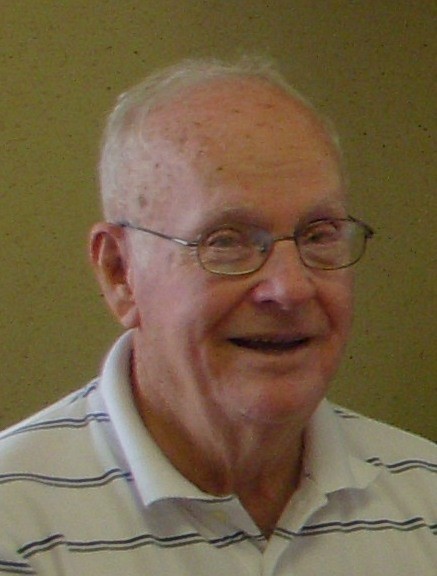 Johnny Bell Obituary - Tyler, TX