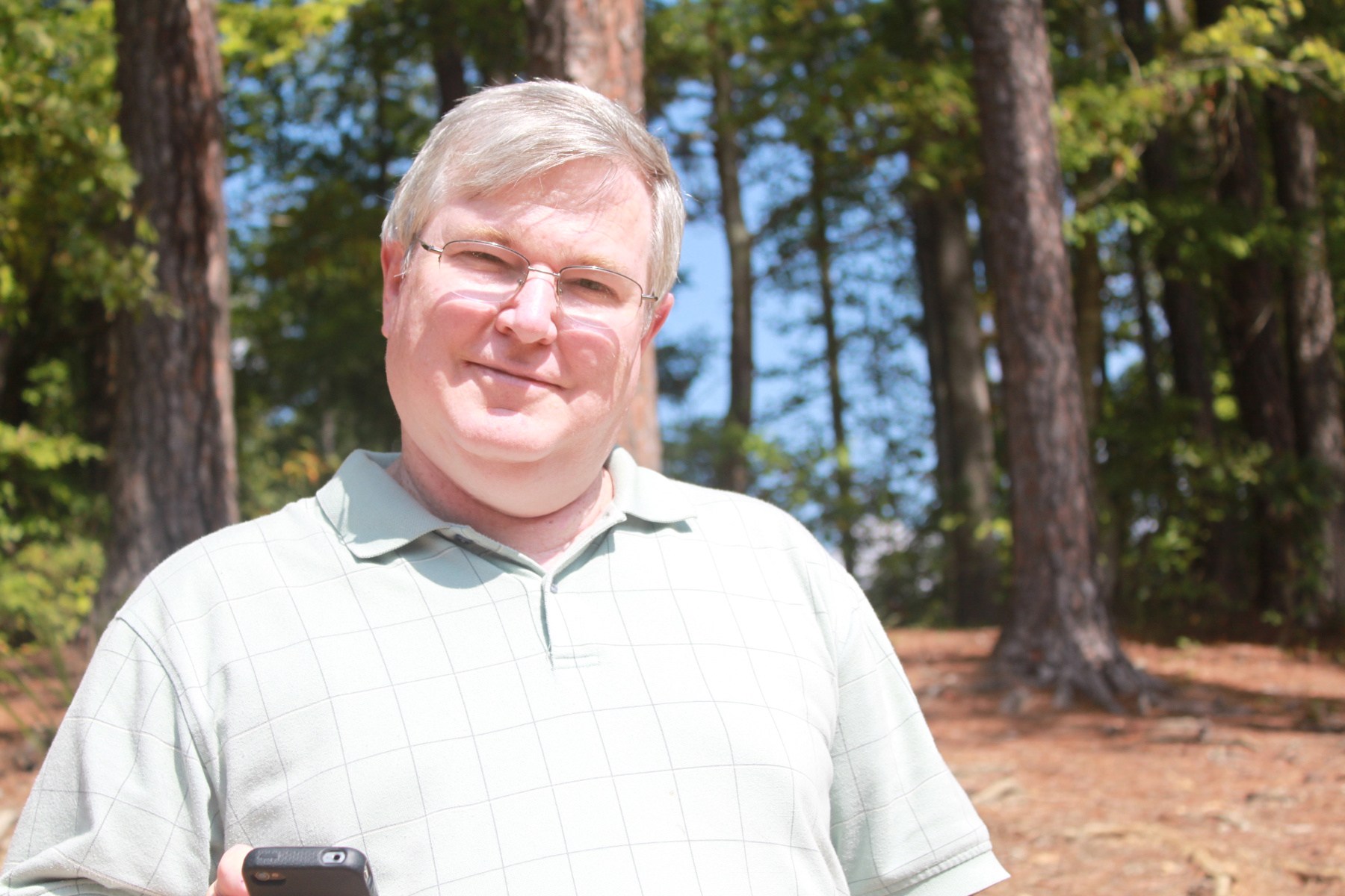 Donald Richard King Obituary - Cartersville, GA