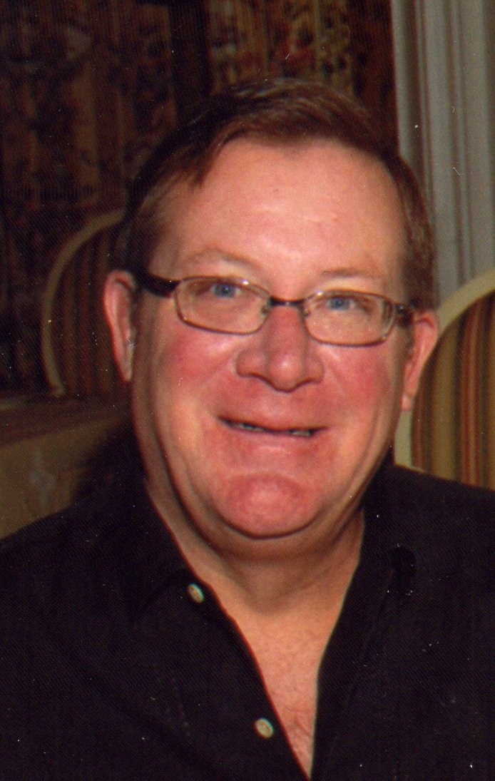 James A. Harris Obituary